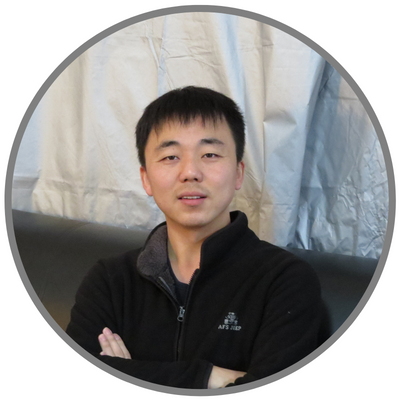 iHealthAssist™ | About Us